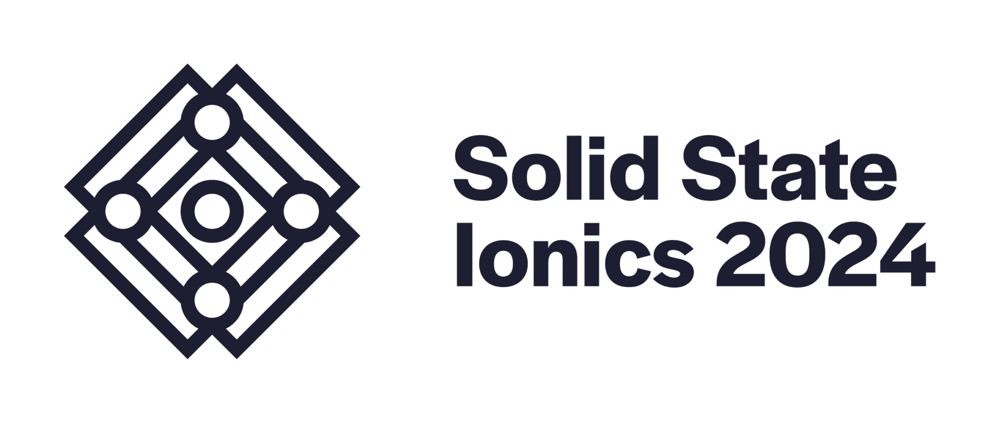 Home - Solid State Ionics 24