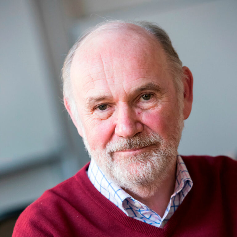 Speakers & Organizers - Solid State Ionics 24 - SSI24