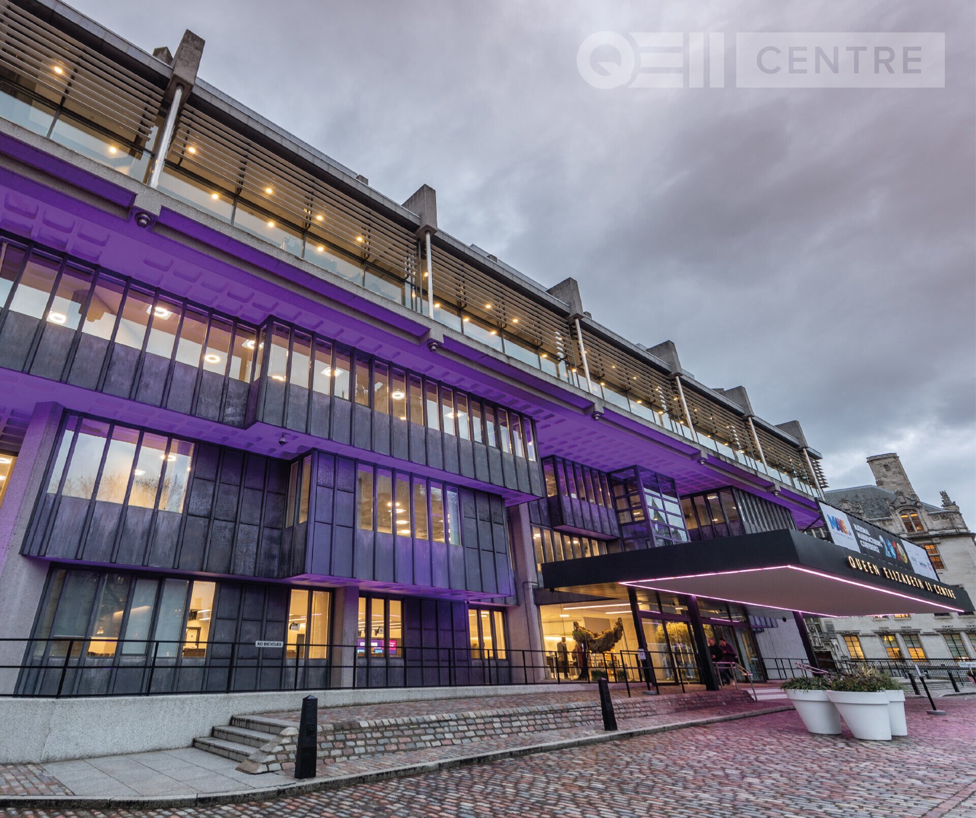 Location - Solid State Ionics 24 - SSI24