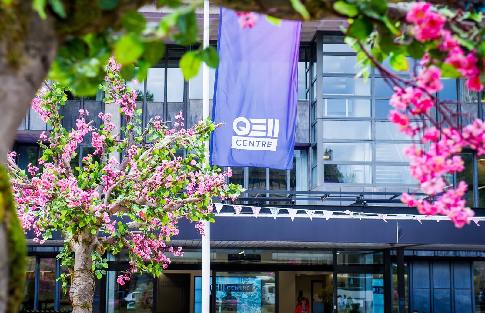 Location - Solid State Ionics 24