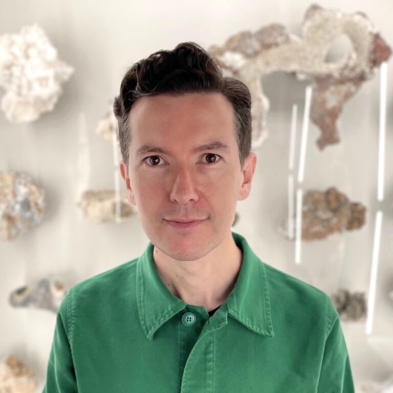 Home - Solid State Ionics 24