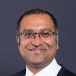 Home - Solid State Ionics 24