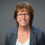 Home - Solid State Ionics 24