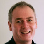 Home - Solid State Ionics 24