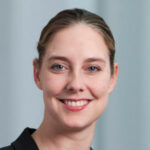 Home - Solid State Ionics 24