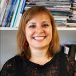 Home - Solid State Ionics 24