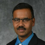 Home - Solid State Ionics 24 - SSI24