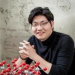 Home - Solid State Ionics 24