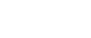 Home - Solid State Ionics 24