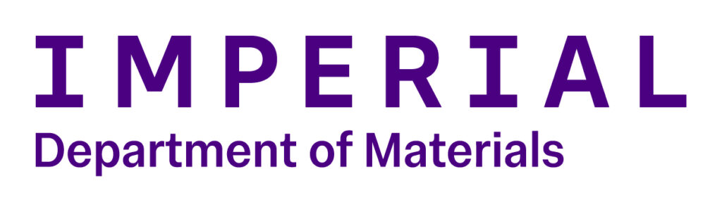 Home - Solid State Ionics 24